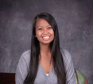 Grantland in Fresno | Brighten Academy Preschool