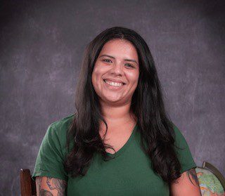 Villa in Clovis | Brighten Academy Preschool