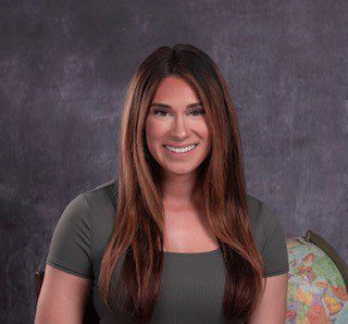 Villa in Clovis | Brighten Academy Preschool