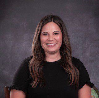 Villa in Clovis | Brighten Academy Preschool