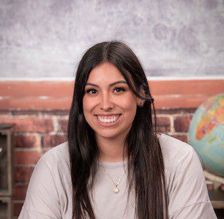 Fresno Street in Fresno | Brighten Academy Preschool