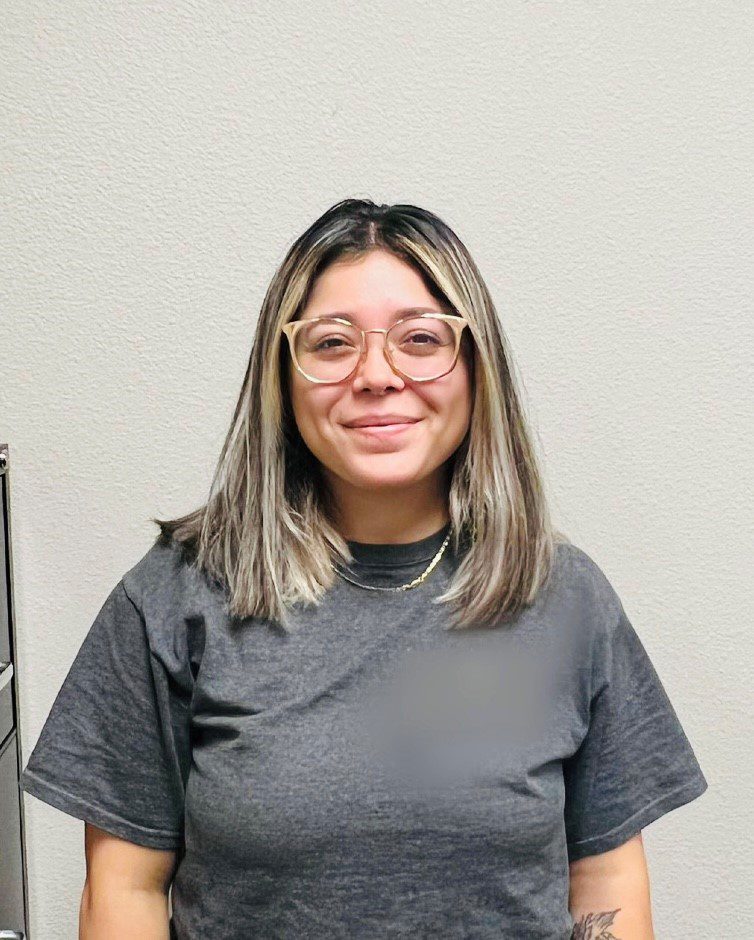 Sky Park in Fresno | Brighten Academy Preschool