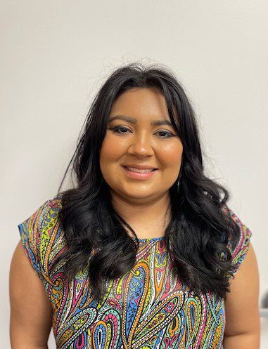 Sky Park in Fresno | Brighten Academy Preschool